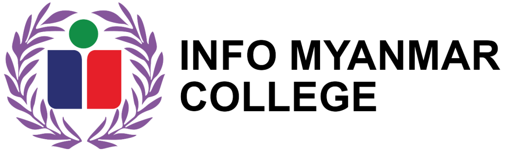 Home - Info Myanmar College